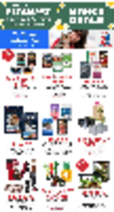 Grocery in Prince Albert | Flyers & Coupons | Tiendeo