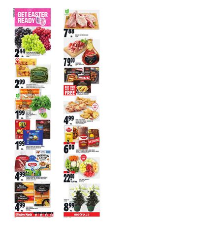 Grocery in Sarnia | Flyers & Coupons | Tiendeo